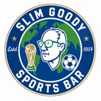 Home [slimgoodyseattle.com]